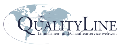 Bus Class - QualityLine Limousinen- & Chauffeurservice – Exklusiver ...